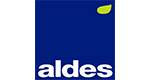 LOGO-ALDES