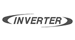 LOGO-inverter